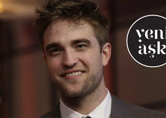 MIA & VERSACE | Marie Claire Türkiye