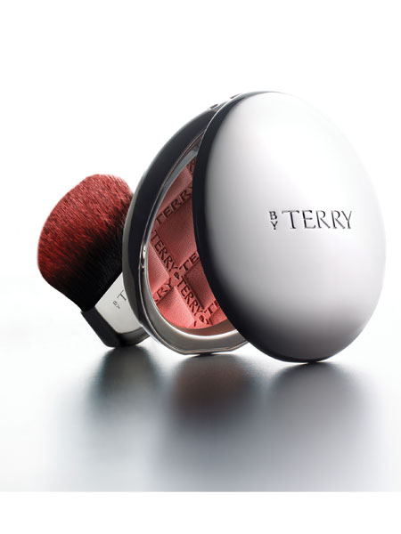 YASEMİN KAY ALLEN GİBİ GÖRÜNÜN - Marie Claire Türkiye