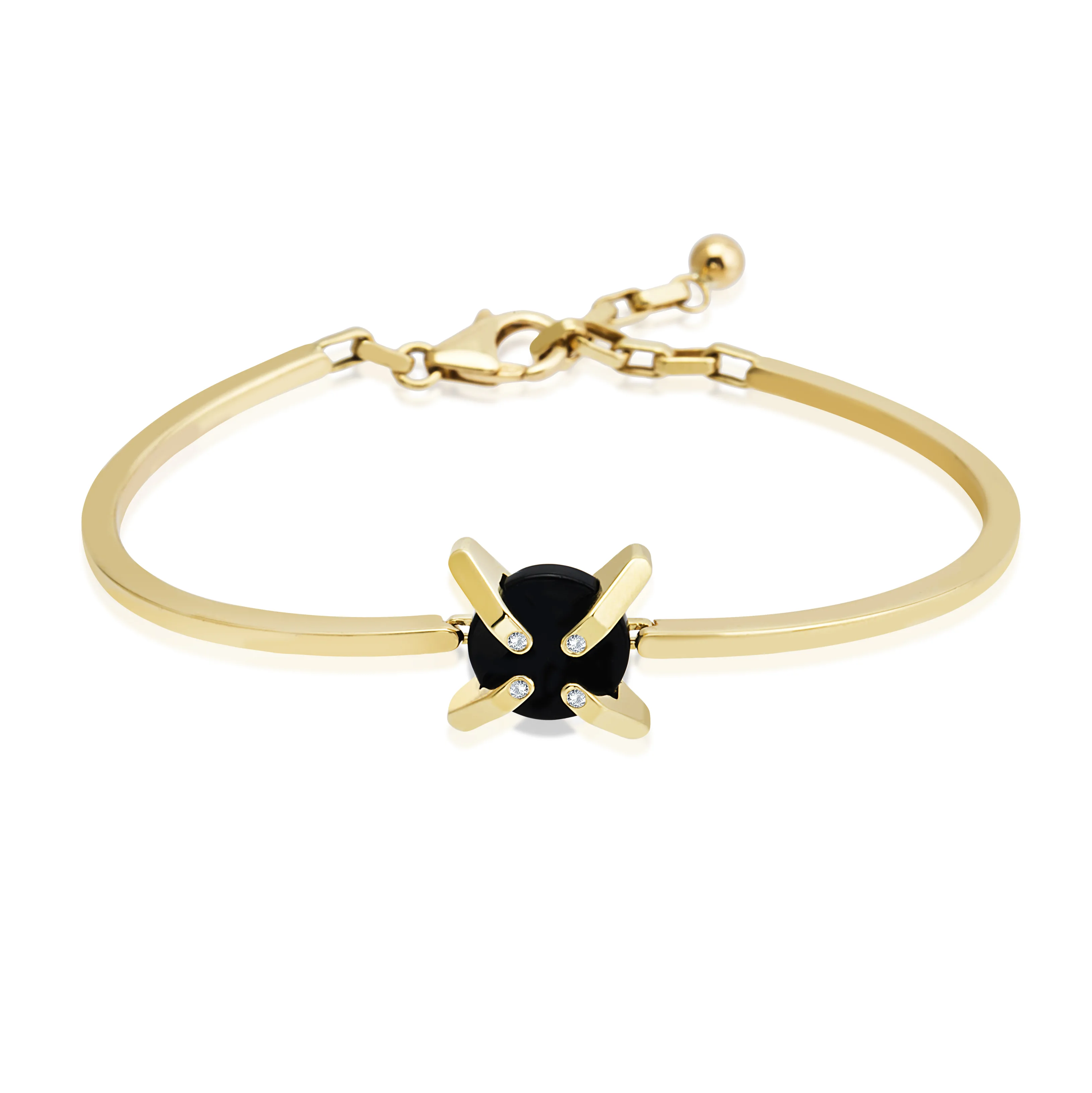 Kloto’nun Gizemli Çekimine Kapılmaya Hazır Mısınız? | Marie Claire Türkiye