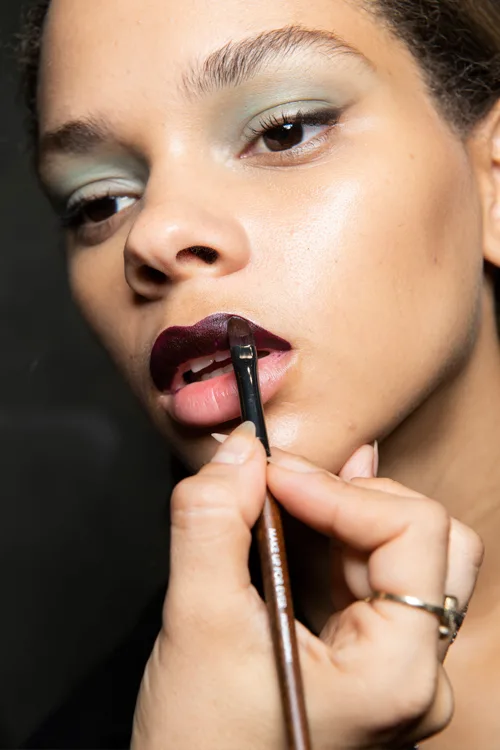 İlkbahar / Yaz 2020 Makyaj Trendleri - Marie Claire Türkiye