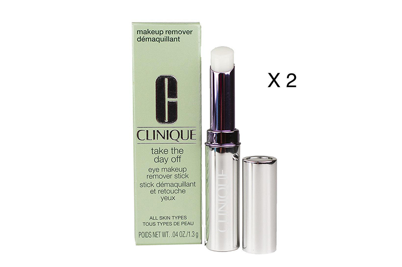 Tembel Kızlar İçin Stick Formunda Güzellik Ürünleri - Marie Claire Türkiye