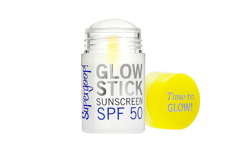 Tembel Kızlar İçin Stick Formunda Güzellik Ürünleri - Marie Claire Türkiye