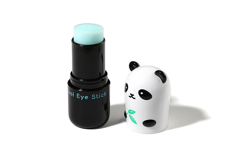 Tembel Kızlar İçin Stick Formunda Güzellik Ürünleri - Marie Claire Türkiye