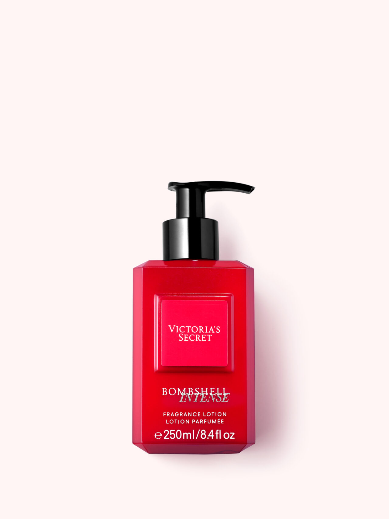 Aşkın Victoria’s Secret Hali - Marie Claire Türkiye