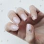 İlhamını Gökyüzünden Alan Nail Art Fikirleri - Marie Claire Türkiye