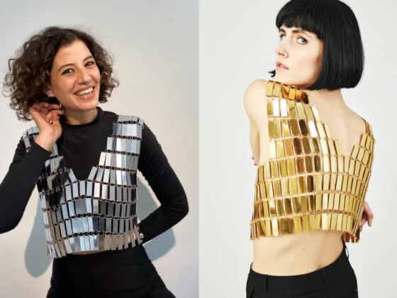 Uzman Dr Emel Polat’tan Kışa Özel Bakım Tavsiyeleri | Marie Claire Türkiye