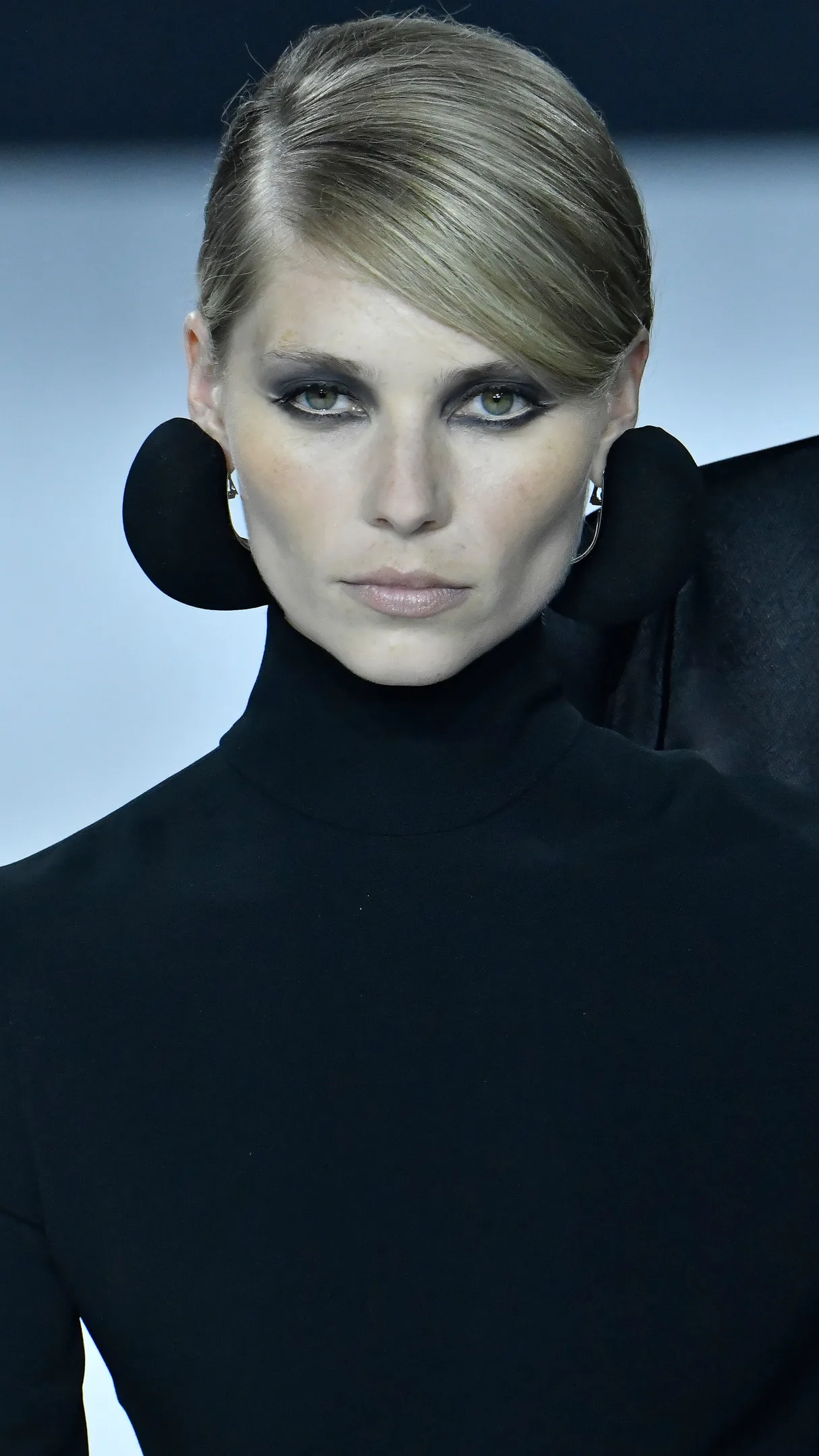 2022/23 Sonbahar – Kış Makyaj Trendleri - Marie Claire Türkiye