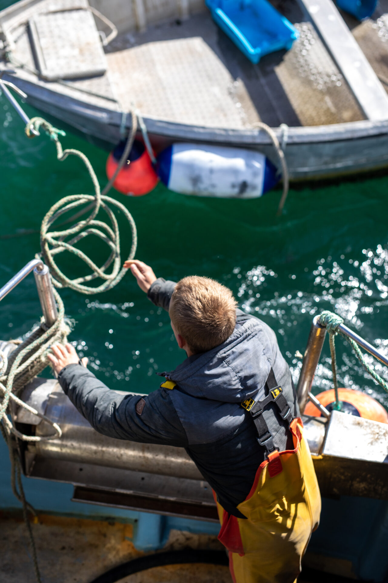 Diver Net: Okyanuslardan Gelen Konsept Saatiyle Plastik Kirliliğine ...