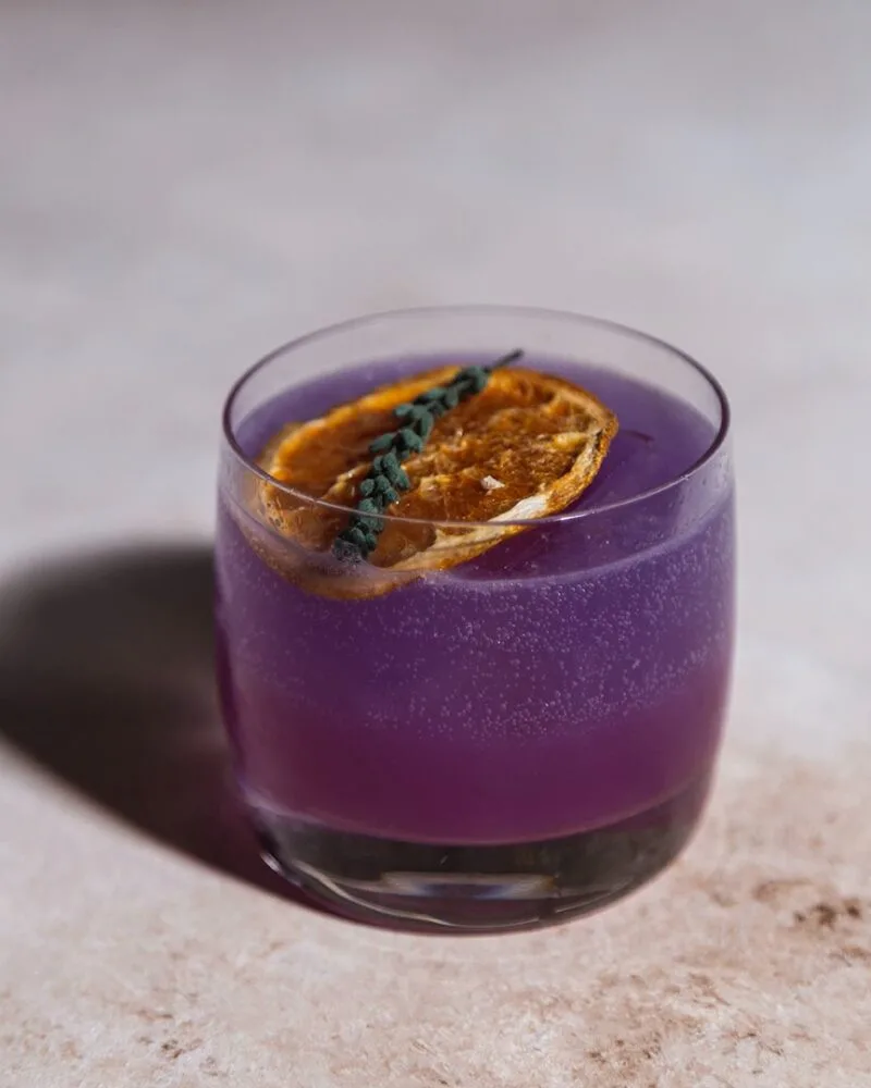 Cadde’nin Yeni Göz Bebeği: Rruga - Marie Claire Türkiye