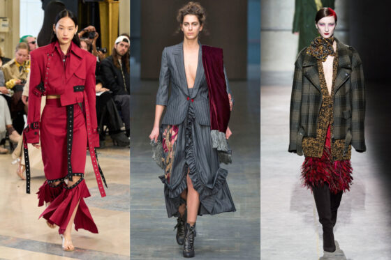 2023’ün Ana Rengi Viva Magenta Nedir ve Nasıl Kombinlenir? | Marie ...