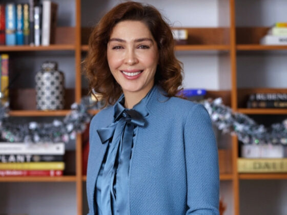 DÖVME YAPTIRMADAN ÖNCE BİLMENİZ GEREKENLER | Marie Claire Türkiye