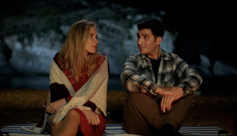 Haftanın yeni filmleri: Cannes ödüllü Türk yapımı seyirciyle buluştu ...