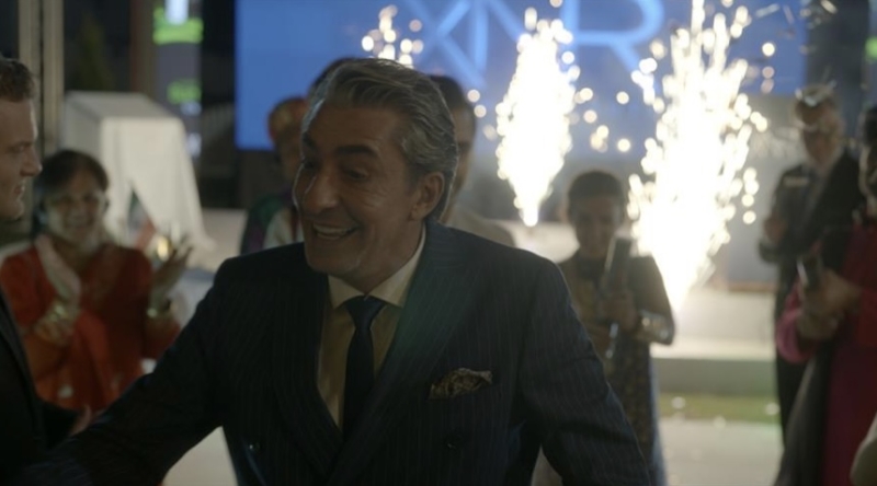 Haftanın yeni filmleri: Cannes ödüllü Türk yapımı seyirciyle buluştu ...