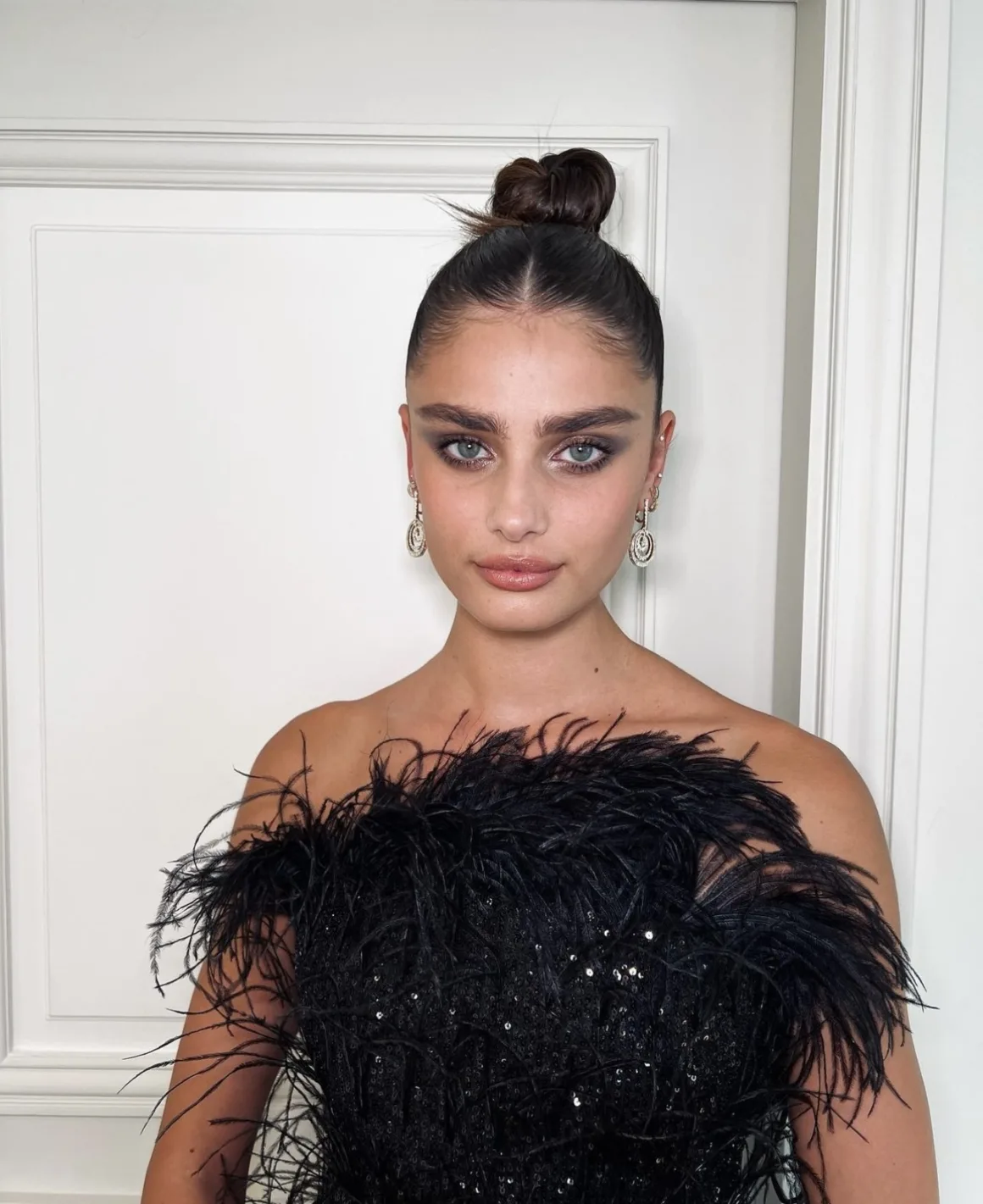 Yılın en dikkat çekici makyaj trendleri - Marie Claire Türkiye