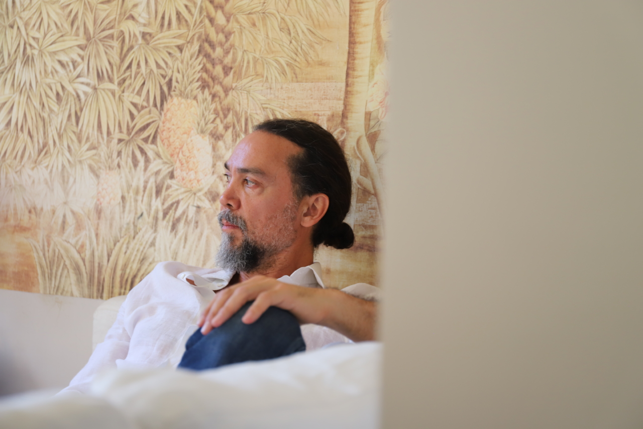 Wellness | Marie Claire Türkiye