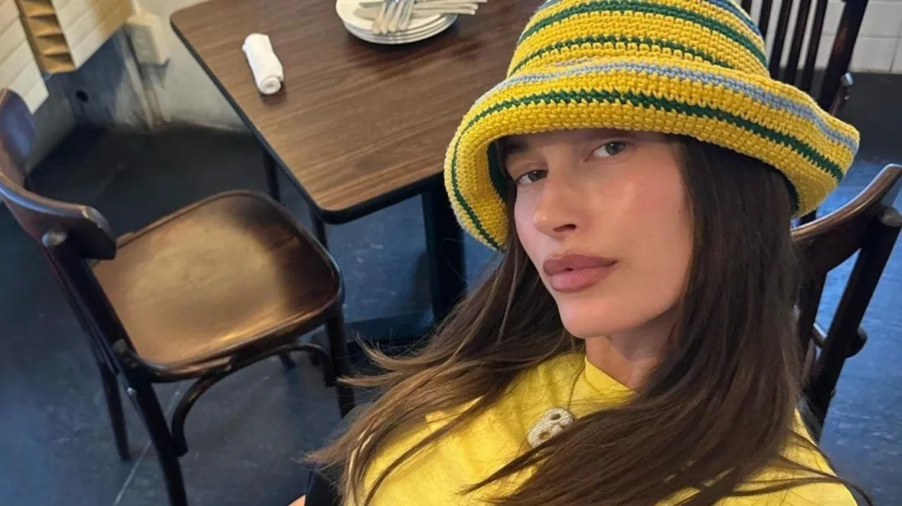 Marie Claire - Moda, Güzellik ve Ünlüler