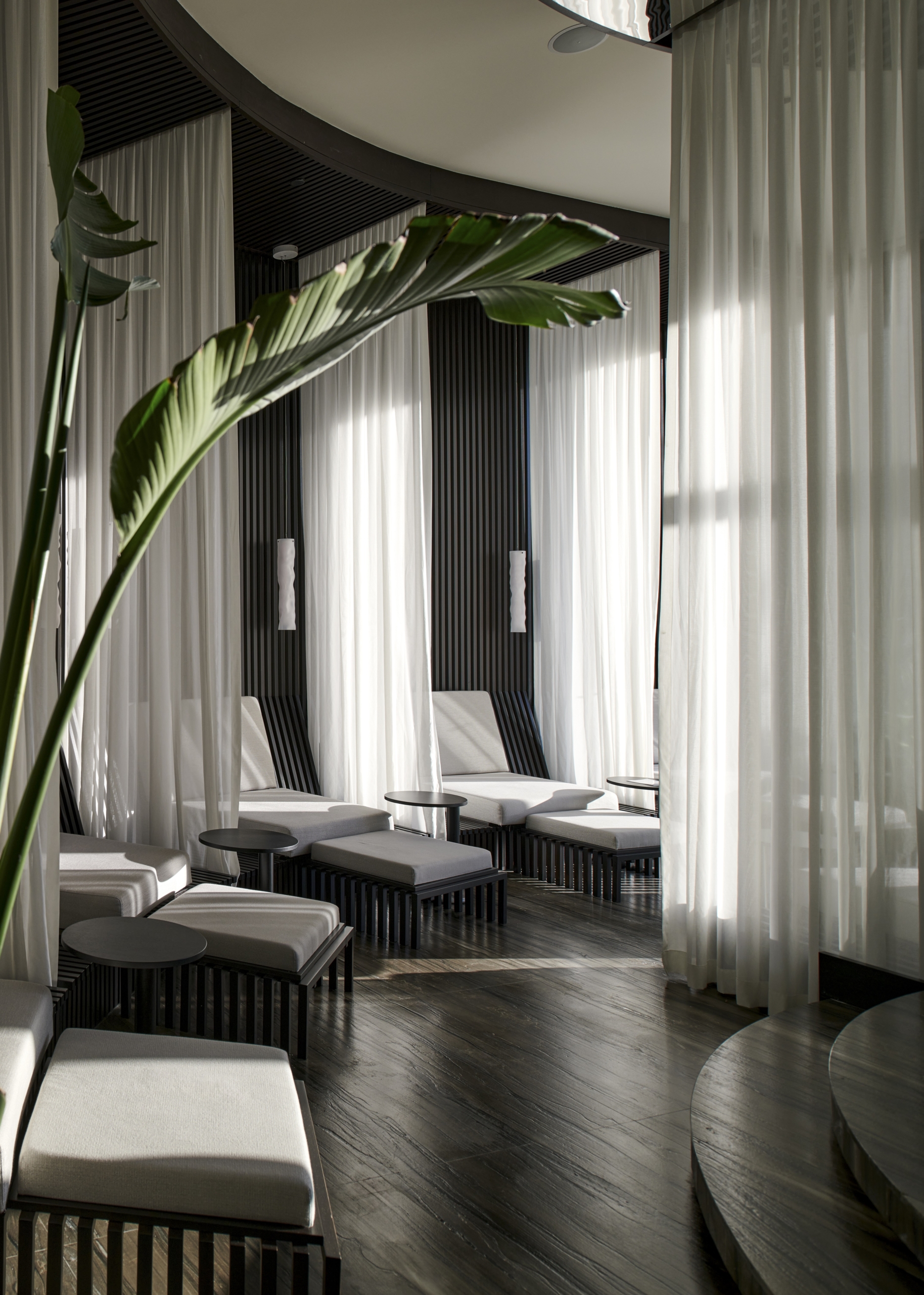 Maxx Royal Bodrum Resort'ta sağlık ve iyilik hali yeniden tanımlanıyor ...