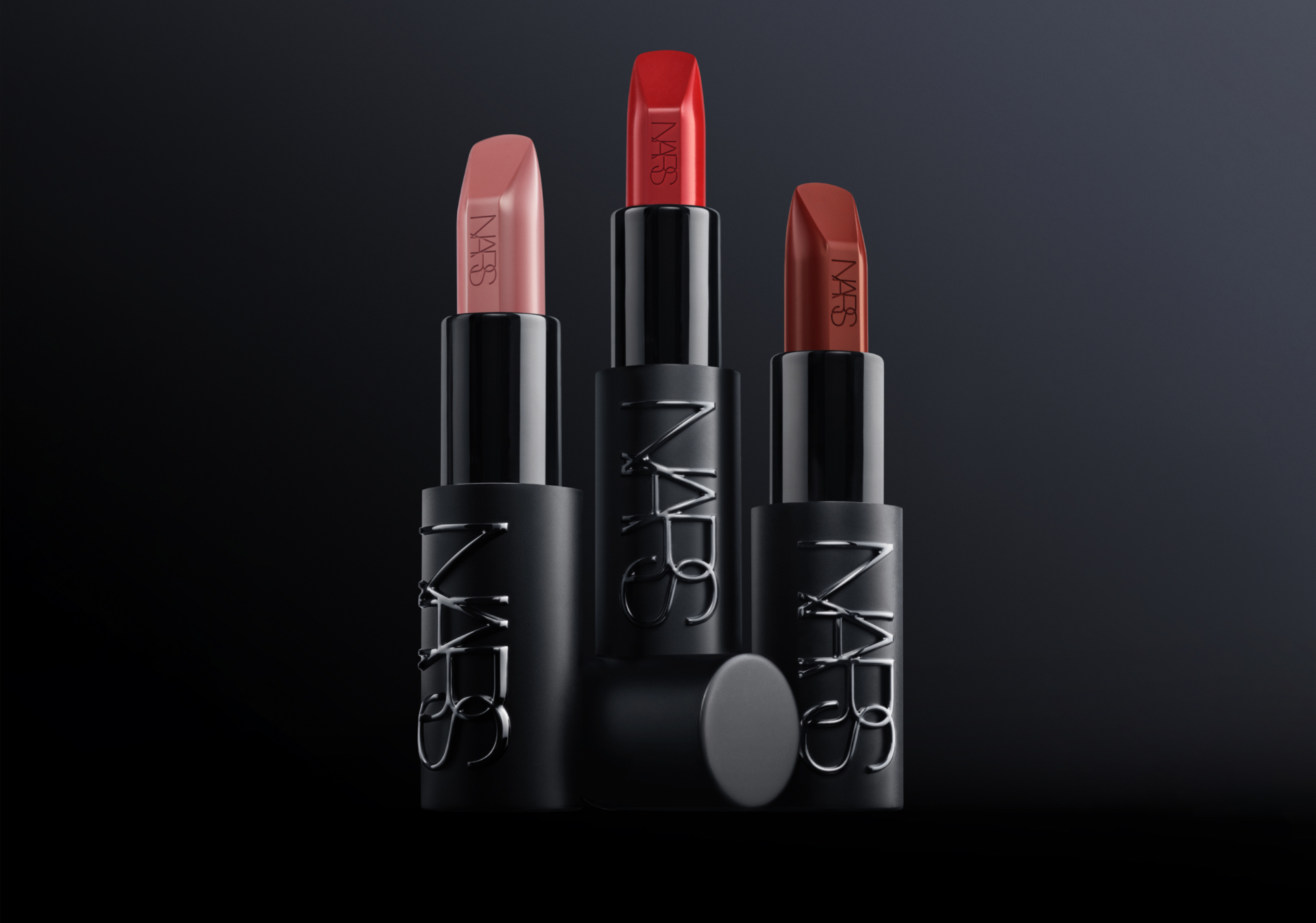 NARS'tan 30. yılına özel davet - Marie Claire Türkiye